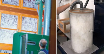 What Is Down Fill Power? - Downduvet.co.uk